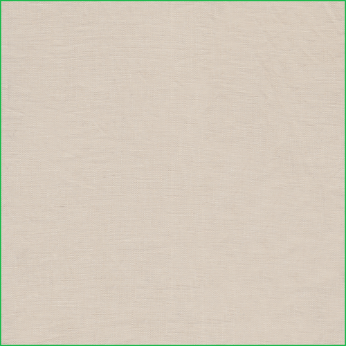 Natural Tan Linen - 26881 Discount Fabrics