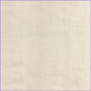 Beige Velvet - 10658 | Fashion Fabrics