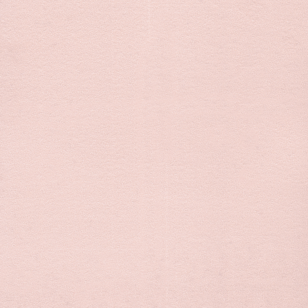 Pink Beige Wool Crepe - 24973 Discount Fabrics